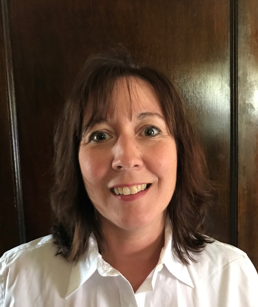 New Branch Office Sualt Saint Marie Michigan