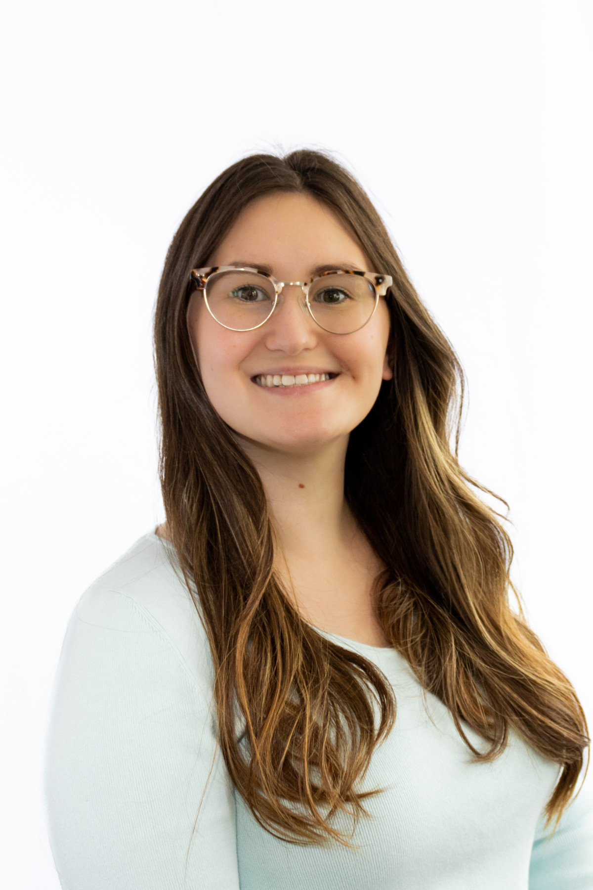 Our Team - See the faces behind the names of your local title company