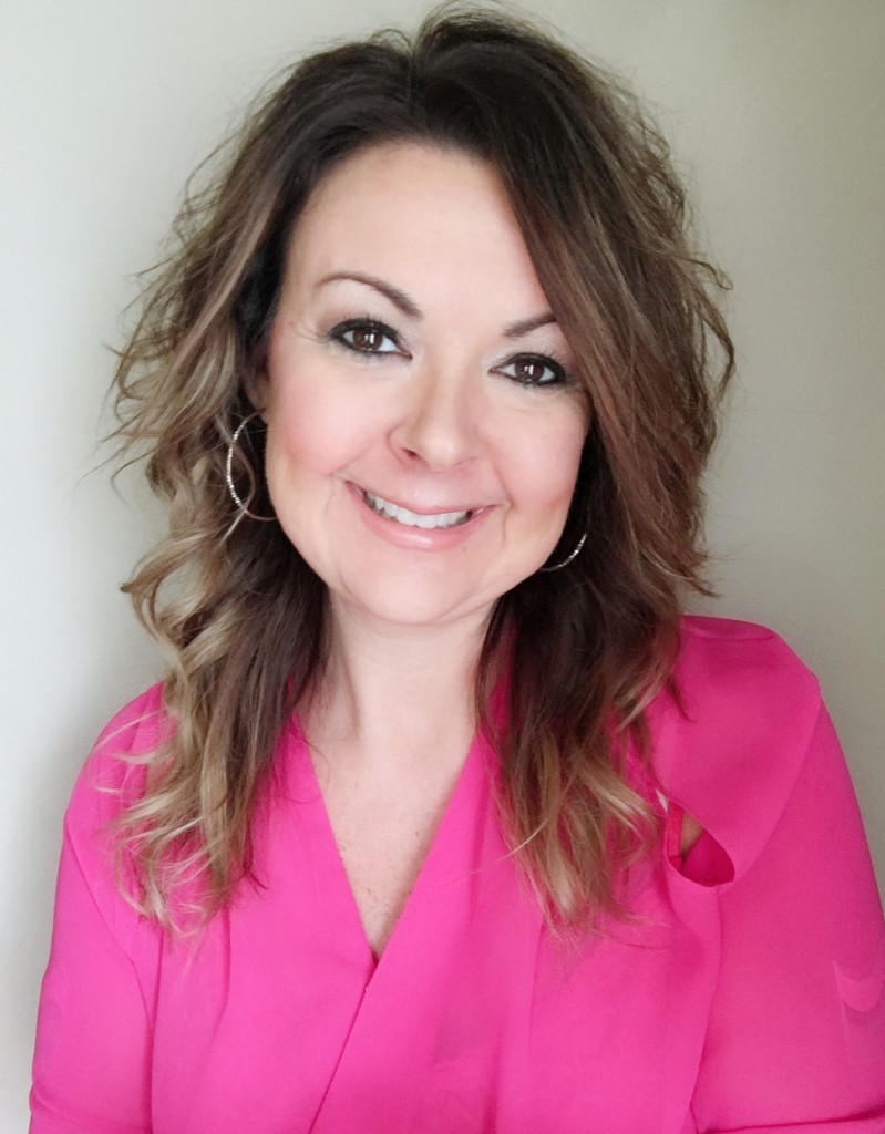 Our Team - See the faces behind the names of your local title company