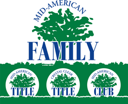 Mid-American Title - Northern Michigan Title Insurance - Traverse City