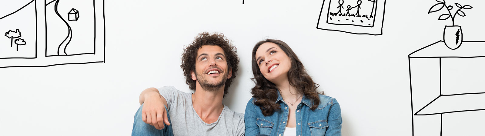 Mid-American Title - Northern Michigan Title Insurance - Traverse City