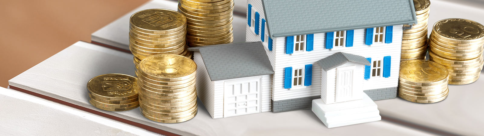 Mid-American Title - Northern Michigan Title Insurance - Traverse City